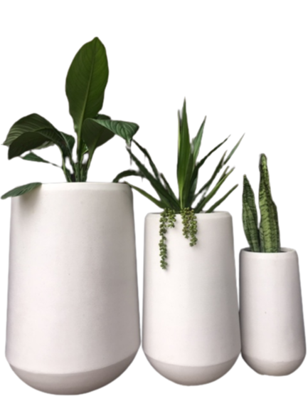 home [www.waterfeaturesdirect.com.au]