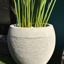 Gentong Pot Natural