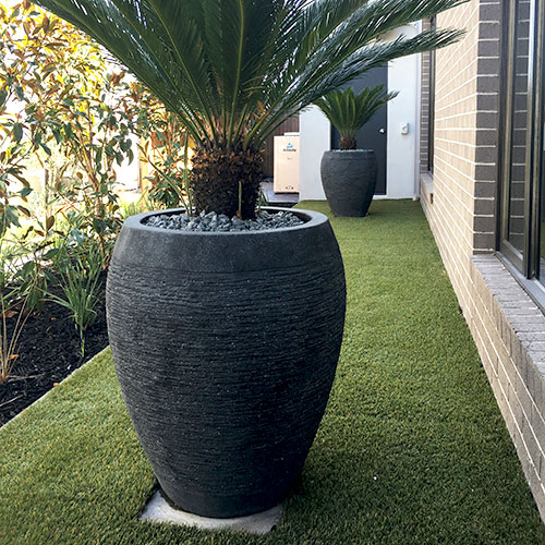 home [www.waterfeaturesdirect.com.au]