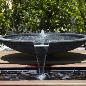 Swimming Pool Accessories